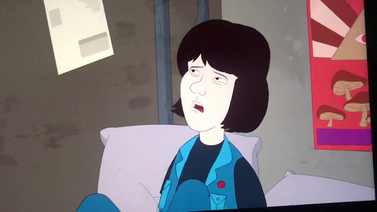 Vic F for Family - YouTube