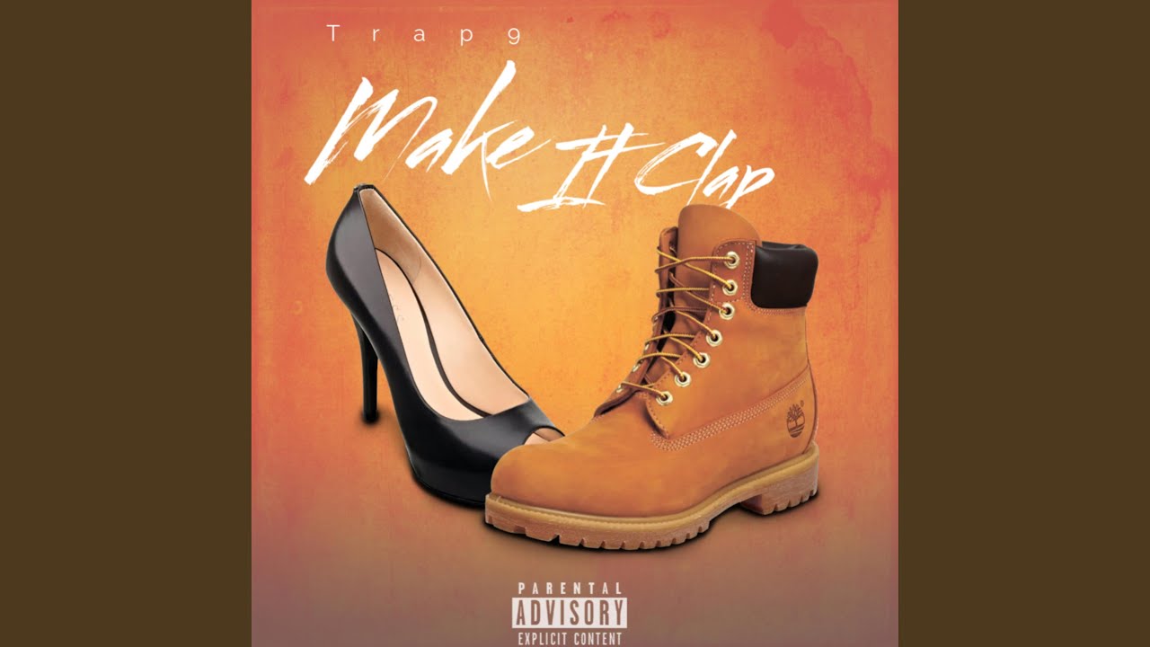 Make It Clap - YouTube
