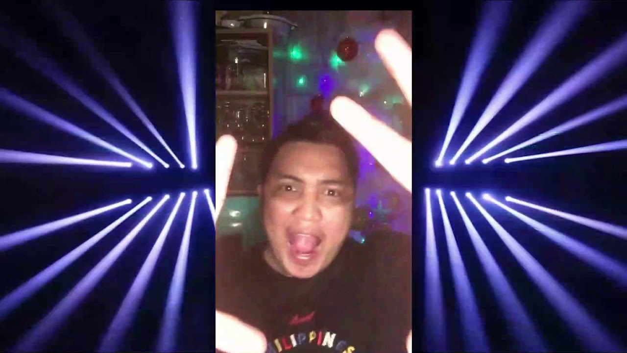 South Manila Cluster of the UCWO LCSMC Christmas Presentation ...