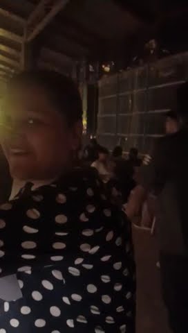 levels goa - YouTube