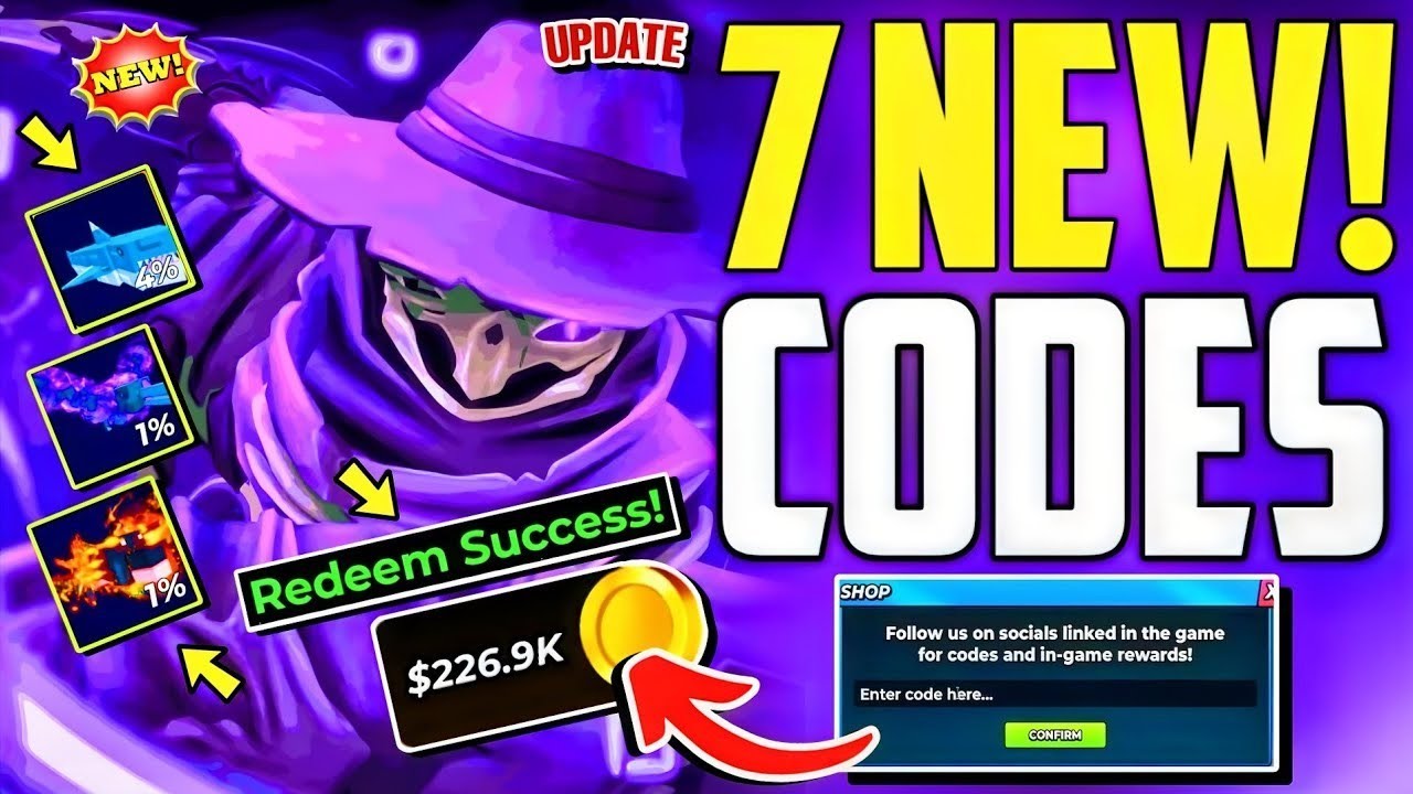 ⚠️HALLOWEEN🎃CODES!⚠️Hunty Zombie Roblox Codes 2025 - Hunty Zombie Codes ...
