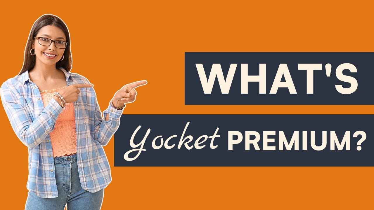 Yocket Premium Counselling - Finest Study Abroad Counselling delivered ...