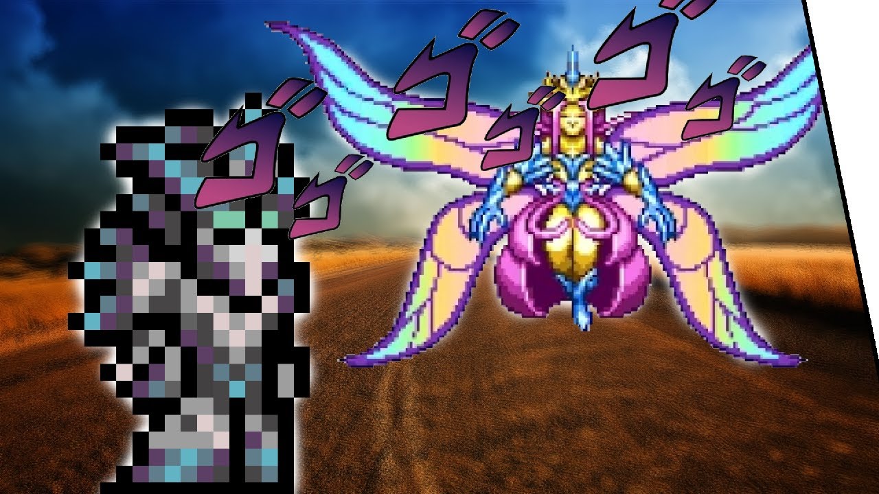 Mage.exe - YouTube