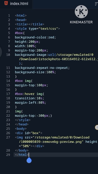Building A Video Game Using Only Html And Css Programming Frontend Developer Coding