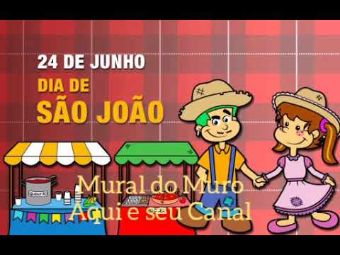 Olha A Cobra e mentira!! 24 Junho Dia de São Joao😁😁