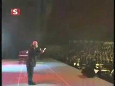 KUTLU DOGUM 2007-Ertugrul Erkisi