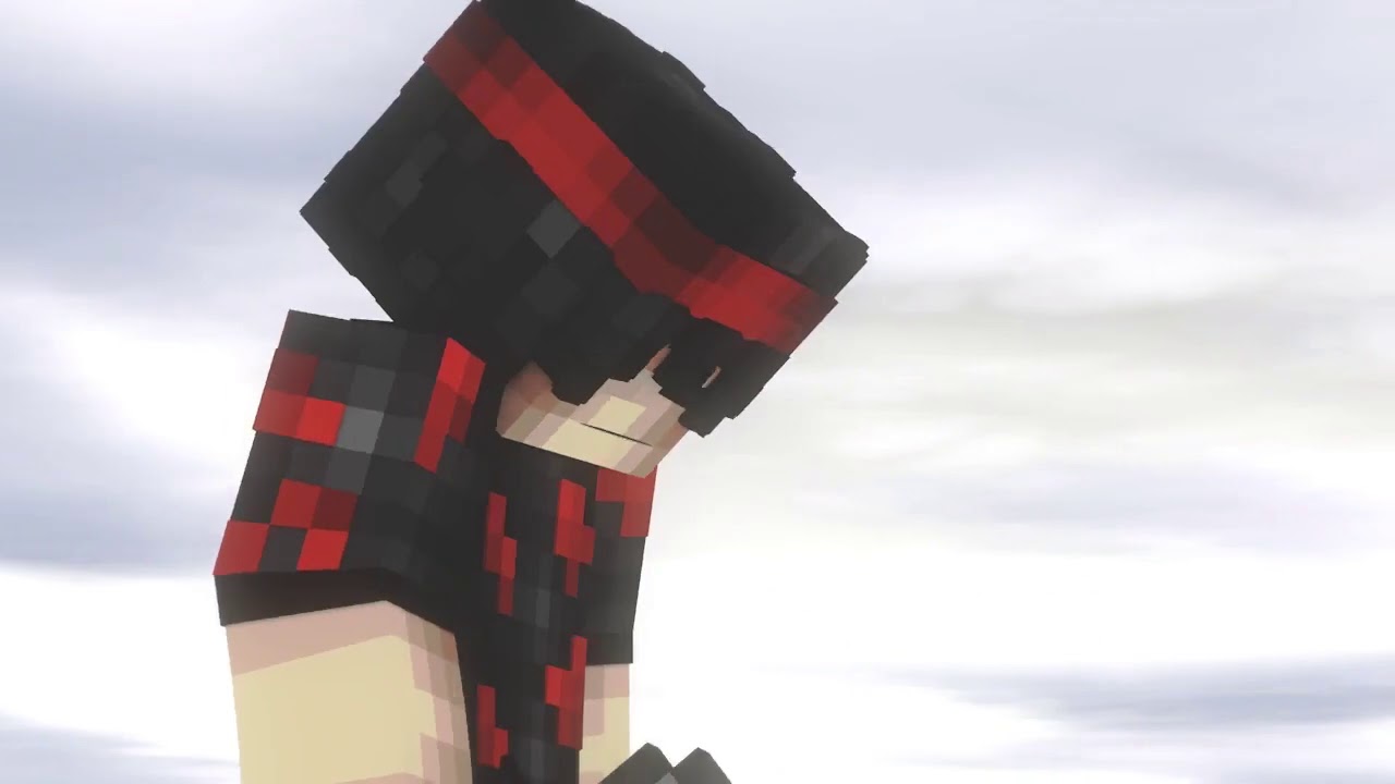 #03 Intro - uNaldo ($) - YouTube