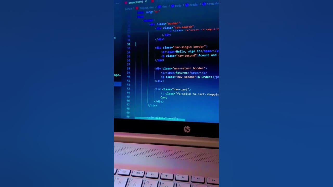 #computerlife #coding #shortvideo #python #search #codeeditor #htmlcssjs #pavansingh - YouTube