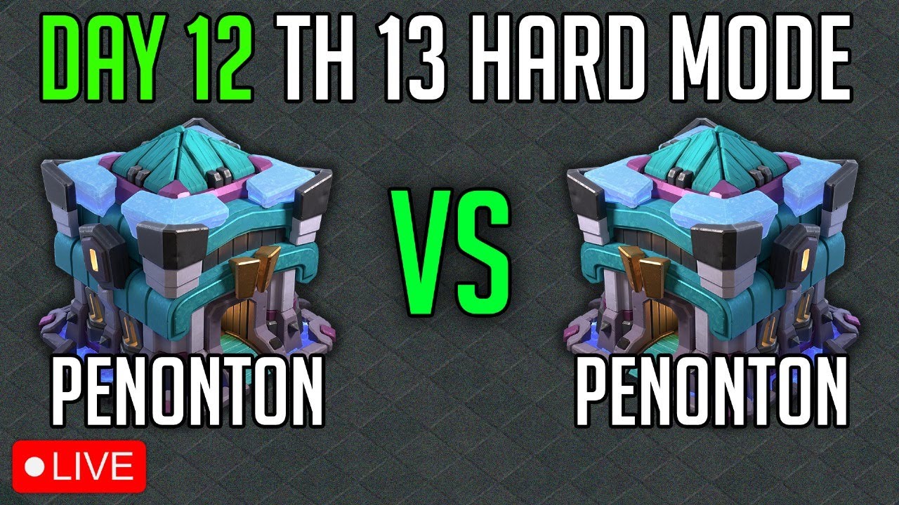 TURNAMEN BERHADIAH LATAR BEBAS PILIH LOH YAH 😹 - Para Pemain Sampe ...