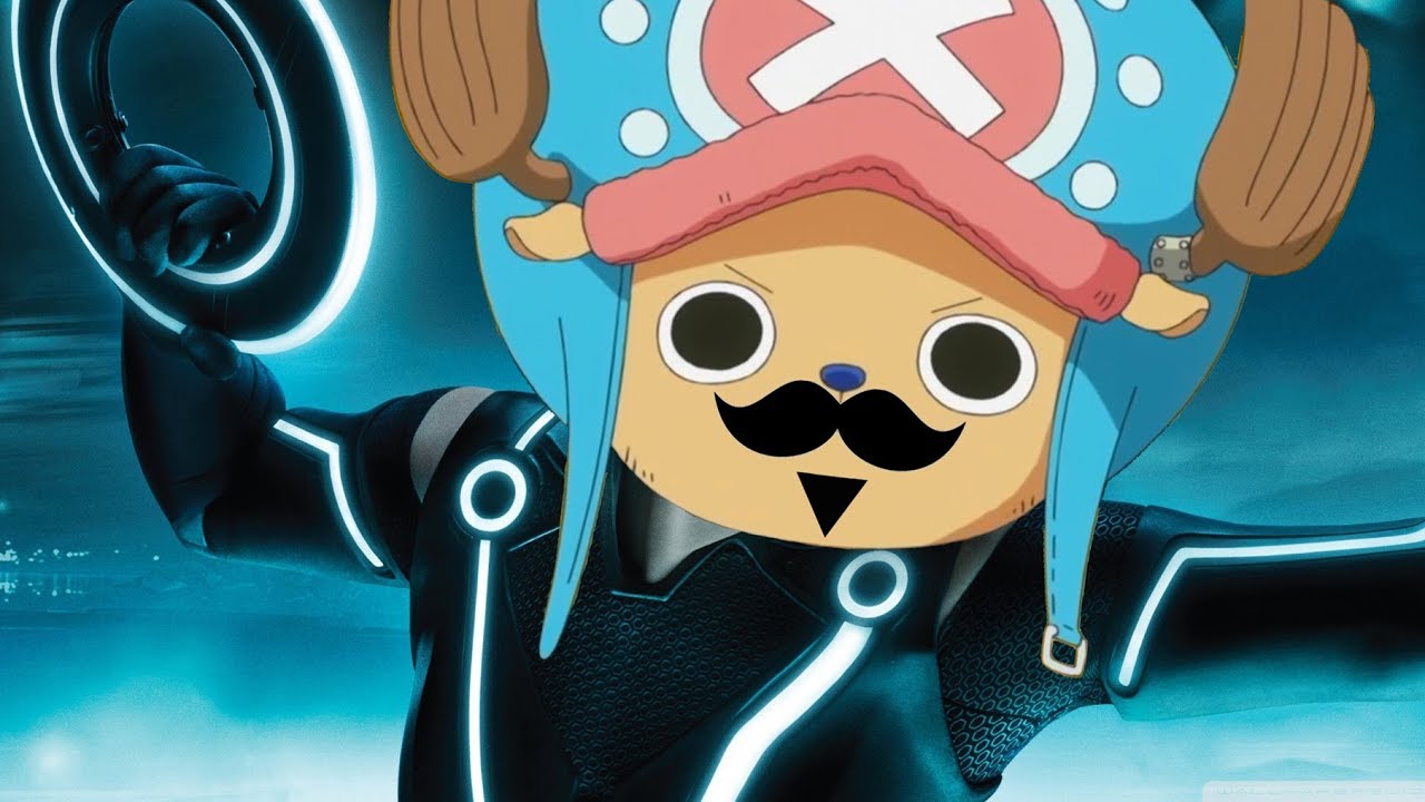 Battle Discs - VRChat - YouTube