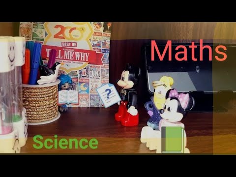 "Hey Fairy and Pengue!! Come right here MR and MRS !! Where's your ...