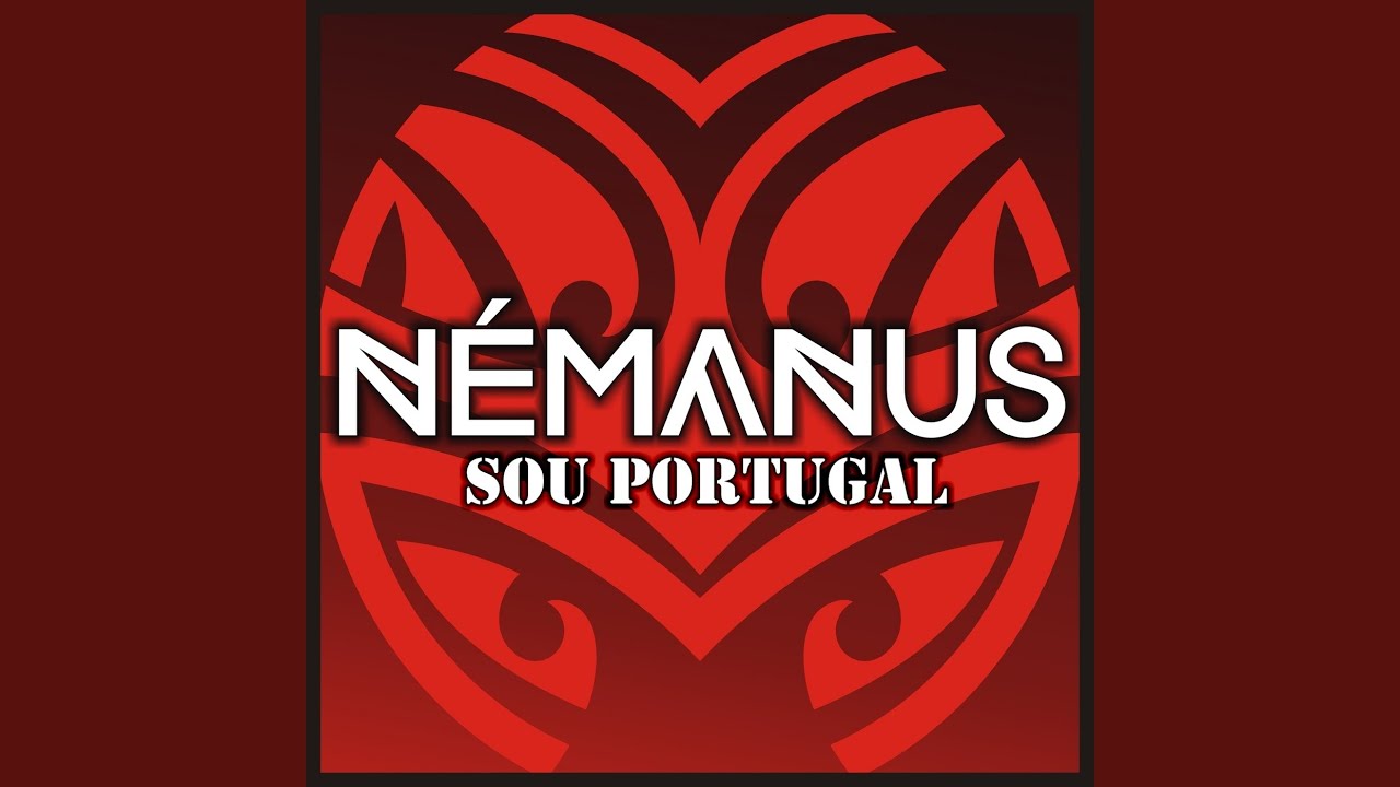 Sou Portugal - YouTube