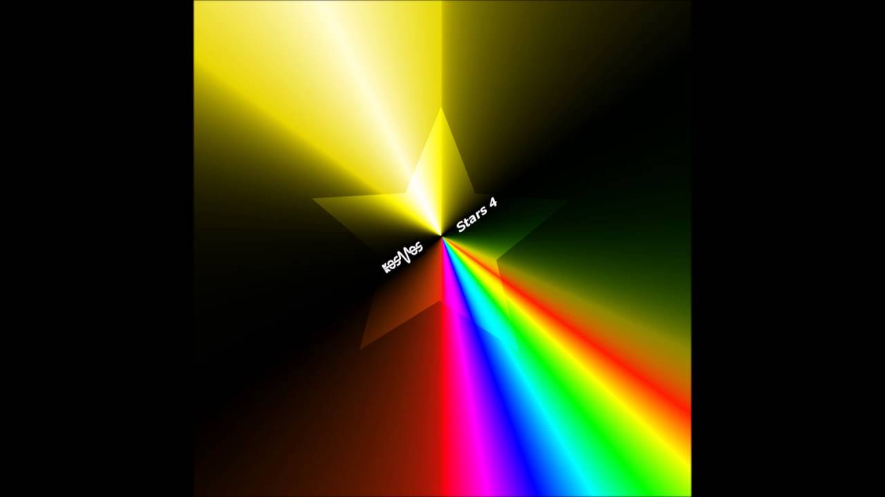 Kosmos - Sargas (#7 of 16, Stars 4) - YouTube