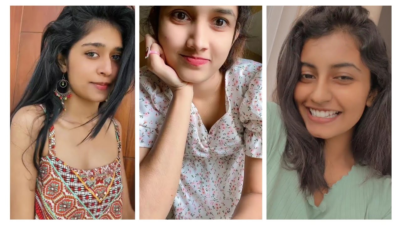 Best Tok Part 452 Tik Tok Musically Sri Lanka Youtube