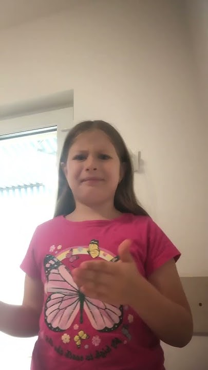 Its Cool Youtube