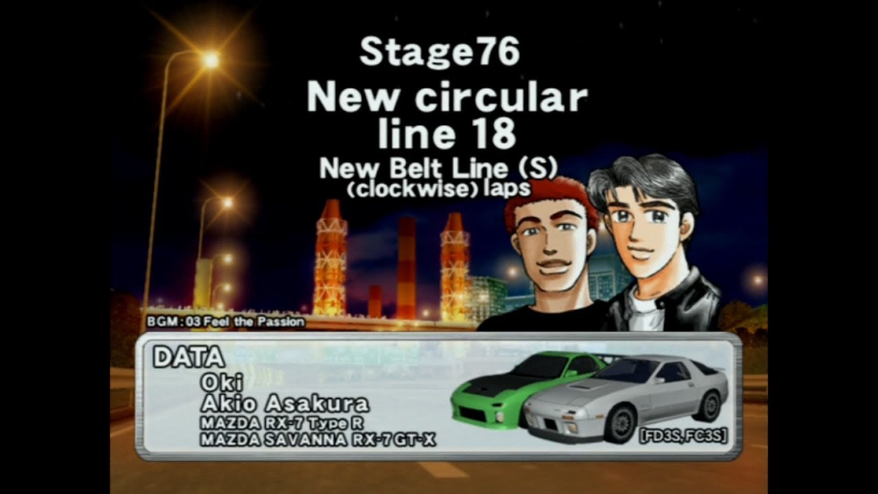 WMMT2 STORY MODE CHAPTER.76 - YouTube