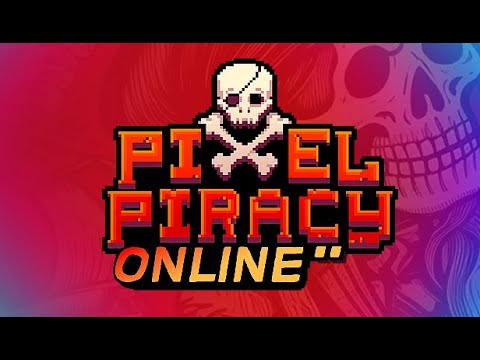 PPO Demo #2 for PP Steam and Discord Community. - YouTube