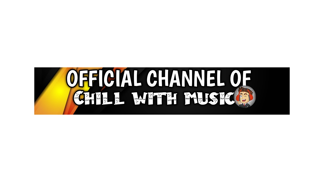 Chill with music official Live Stream - YouTube