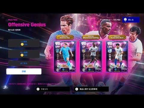 APEX PS5 【沖縄配信 平均ping値42ms】 東京9.5ms 大阪16ms - YouTube