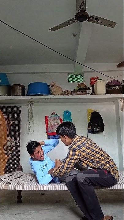 sir fut gaya 🥲 - YouTube