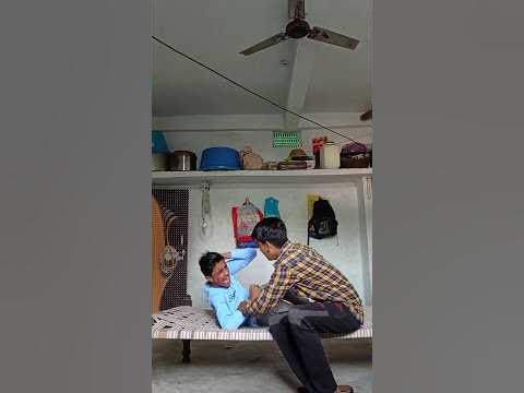 sir fut gaya 🥲 - YouTube