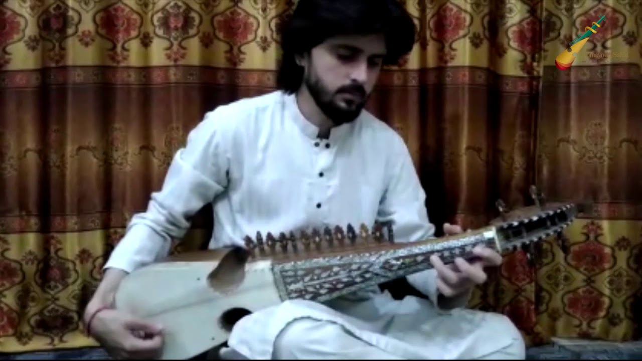 Rubab Academy⎜Testimonials students - YouTube