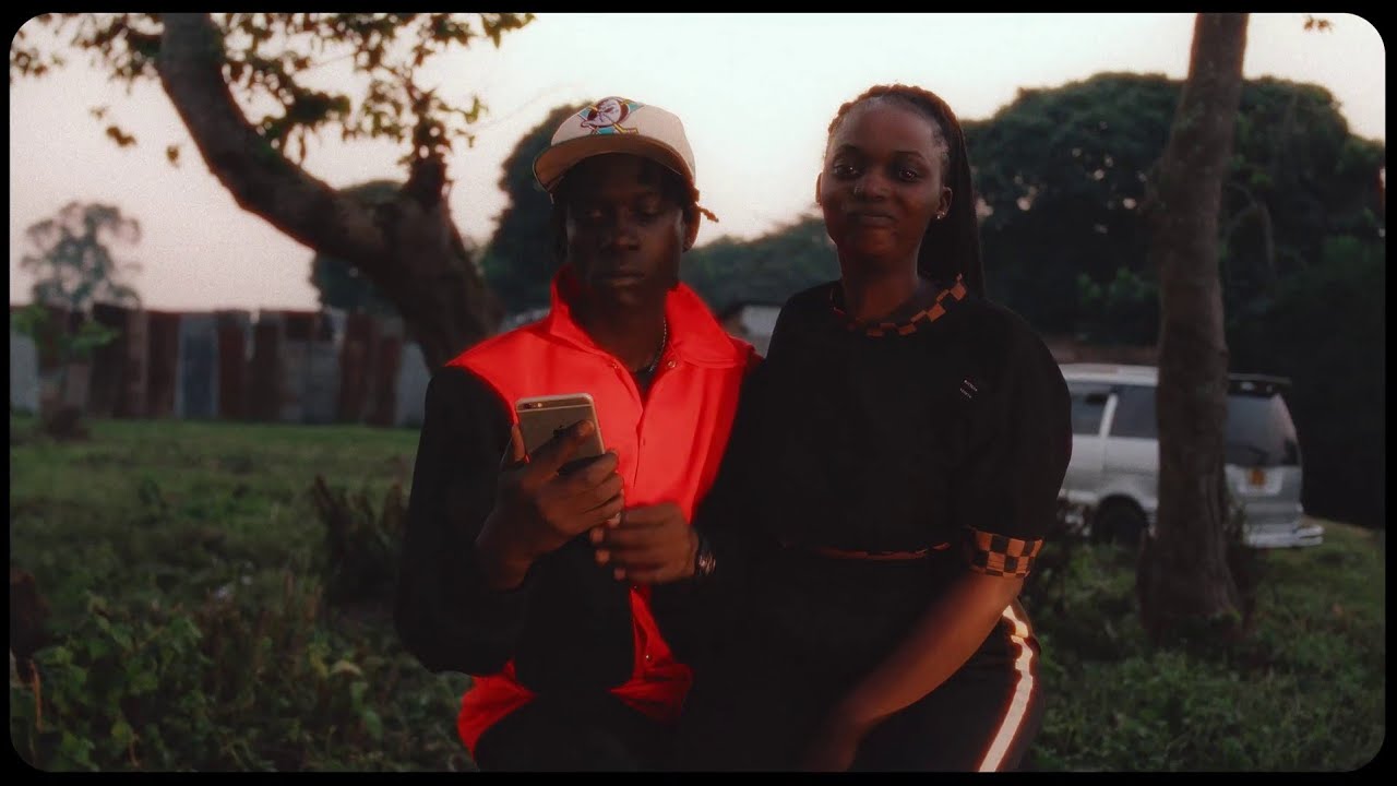 Mudra & D Star _ Hoozambe _ [Xtendz] _[HD] _ V100 _ [Dj Ramecca Pro ...