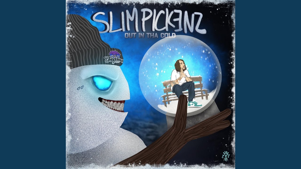 Lay It Down (feat. Dotti Lyne, Ita7y the Dago, Virgo & Trainwreck Kenny ...