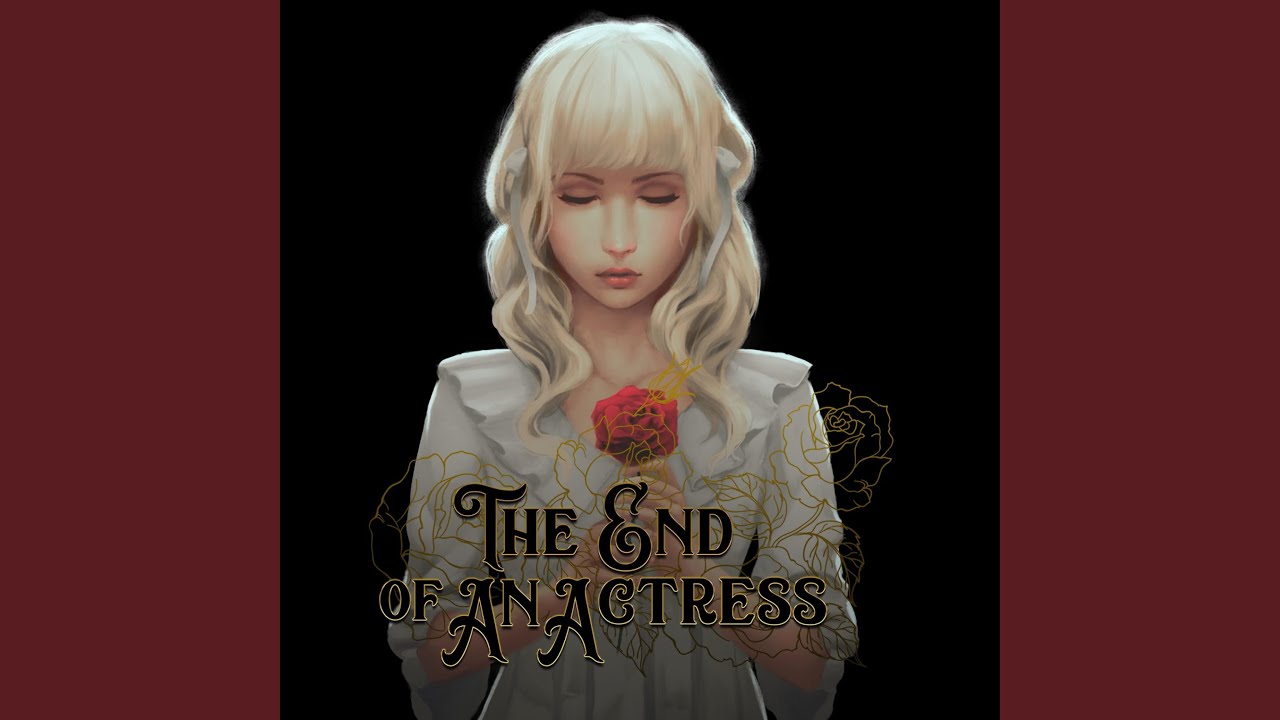 Relentless March - YouTube