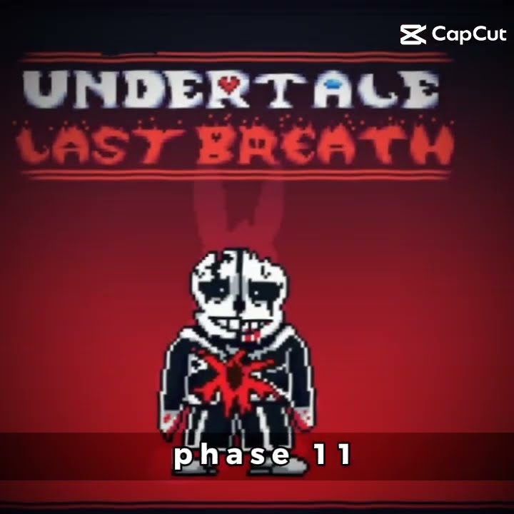 part 2 all phase lb sans phase 69 coming soon - YouTube