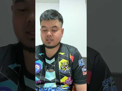 สวดมนต์ ความเพียรมหาจักรพรรดิ Ep.15 #เพียร2_173 Day 15 (17/1/68) - YouTube