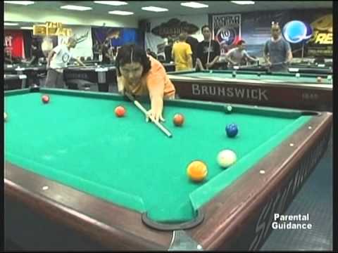 QTV 11 2 The Beat - YouTube