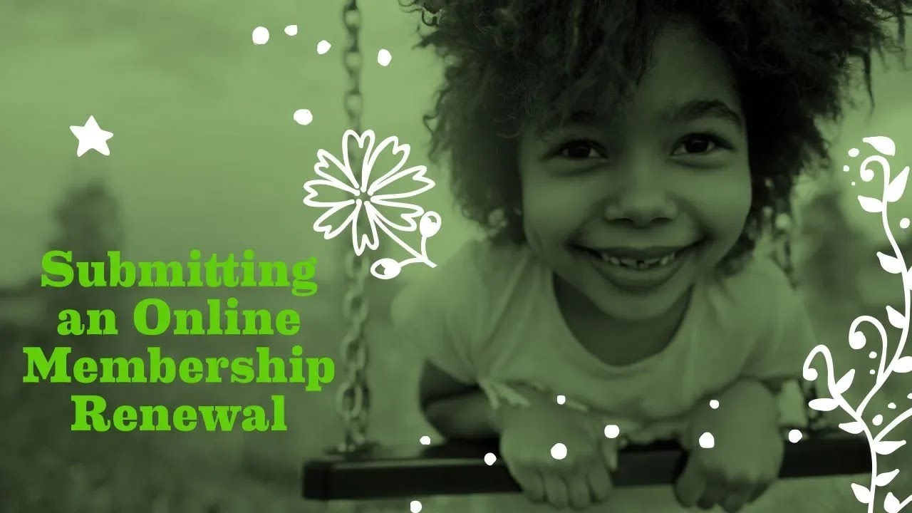 Online Renewal Tutorial (Updated 2022) - YouTube