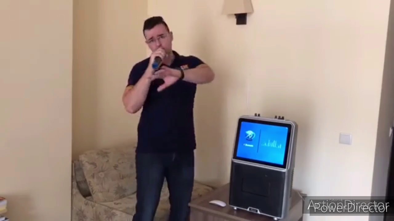 Слави от The Clashers (#MEME4) - YouTube