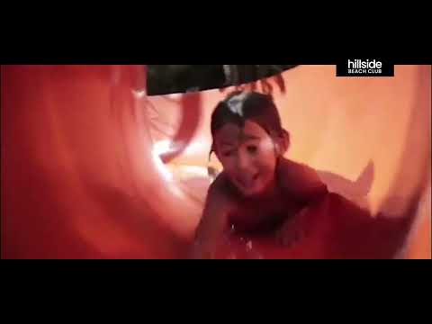 Hillside Beach Club. “RESERVE NOW”