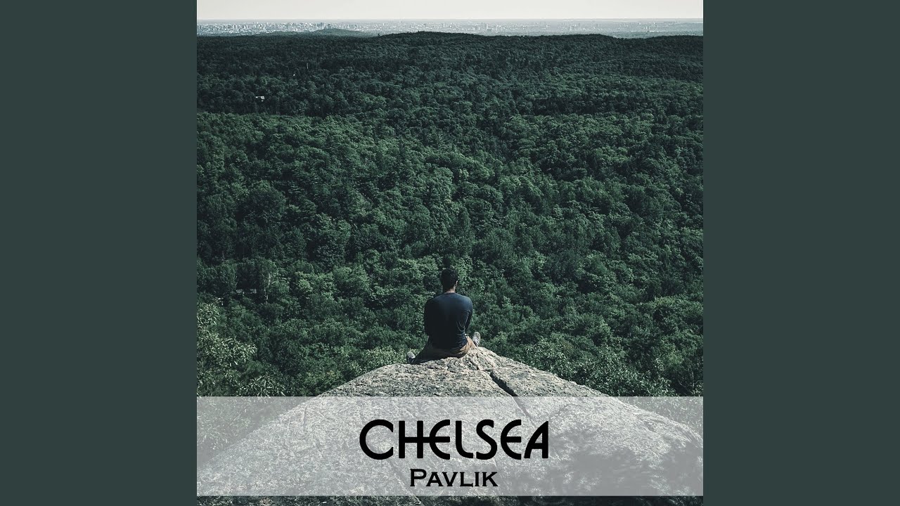 Chelsea - YouTube