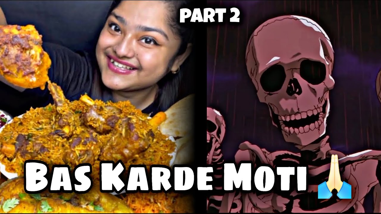Skeleton Roasting @MaddyEats || Maddy Eats Skeleton Roast - 3 || Skeleton Boiii - YouTube