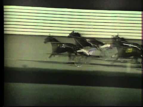 1992 - The Best of Western Hanover - YouTube