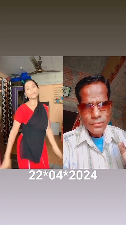 April 22, 2024 - YouTube