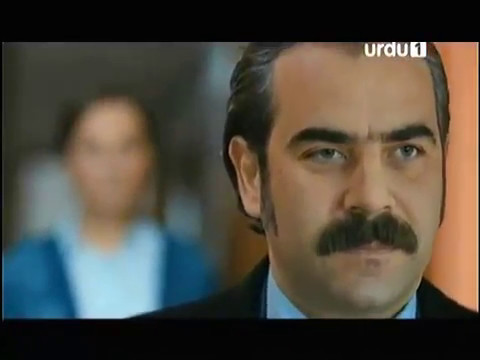 Karadayi EP 82 Urdu Drama *Season 1* HD
