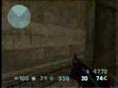 Counter-Strike Review