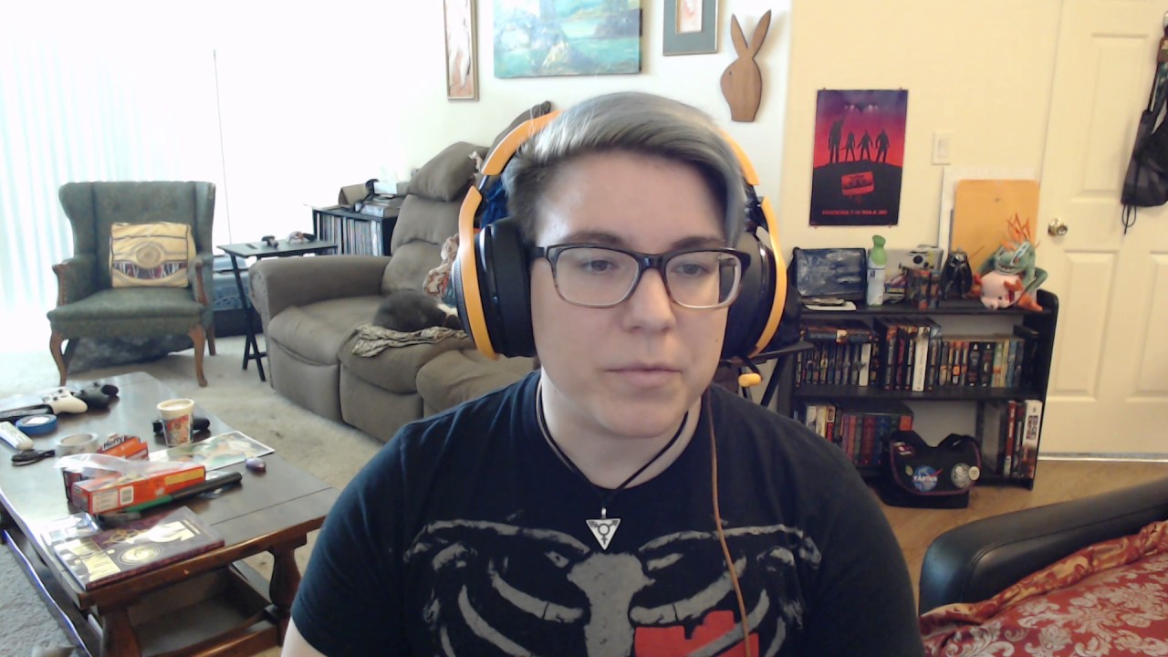 Week 3.5 on T! Voice Progression Video - YouTube