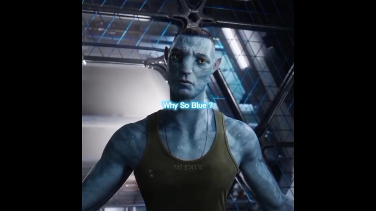 Recoms , miles quaritch edit #recom #avatar #avatar2 # ...