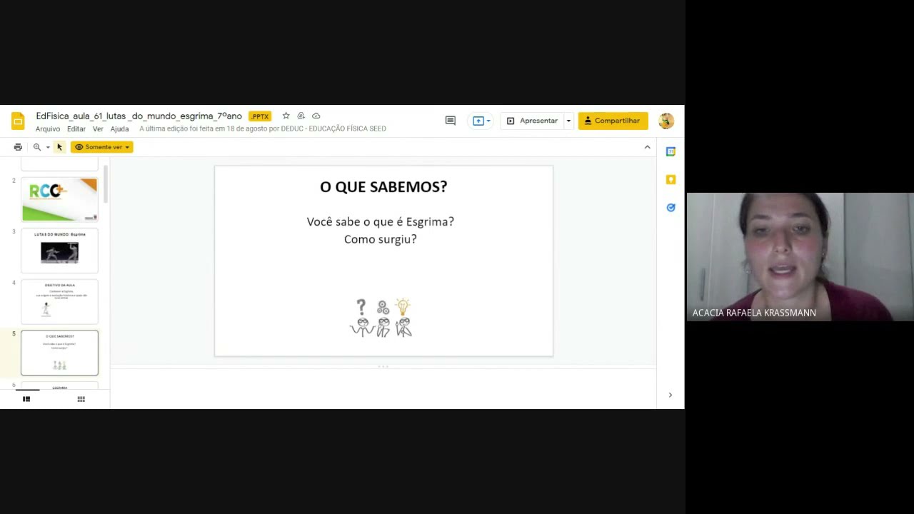 mea etgr hsg 2021 11 21 at 15 35 GMT 8 - YouTube