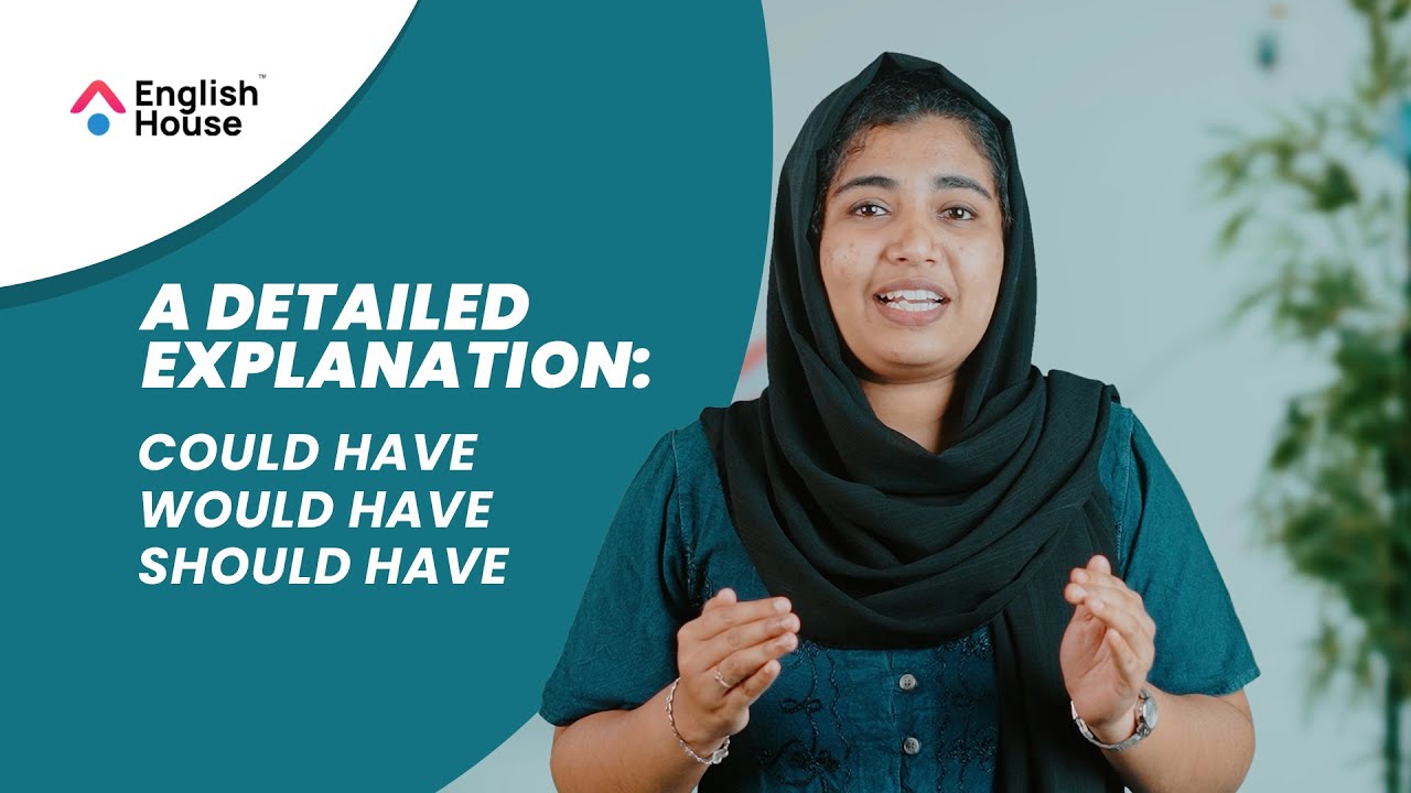 Easy Grammar: Lesson 1 - YouTube