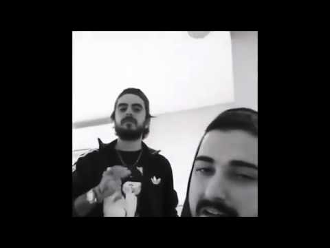 Aşk Çiçeğim - Ünlüler