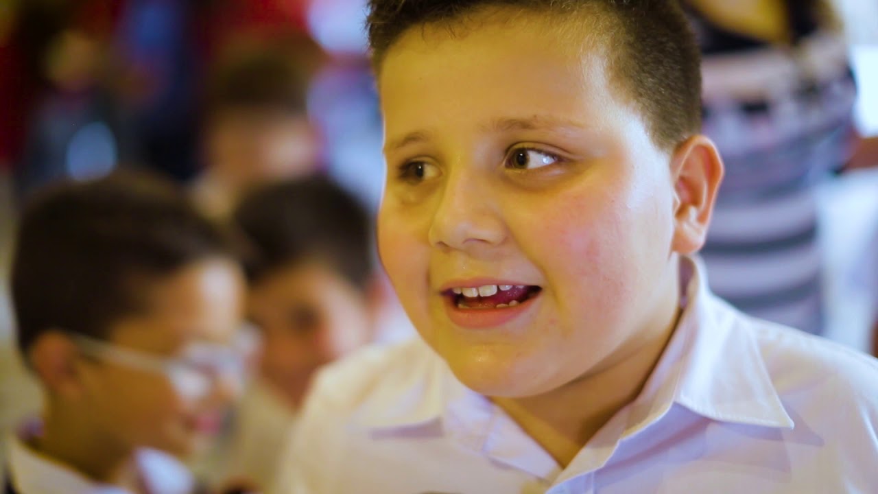 Nancy Tavarez's Instagram, Twitter & Facebook on IDCrawl