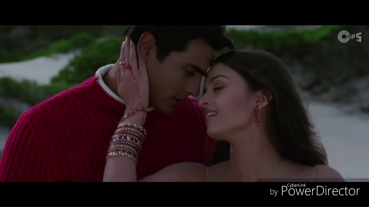 Hada Vile Pidikuthey Sinhala Version (Sandaruwan Munasinghe - YouTube