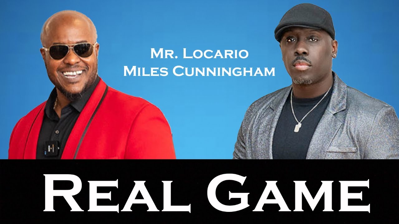 NEVER RUSH Into a Serious Committed Relationship | The Importance of ...