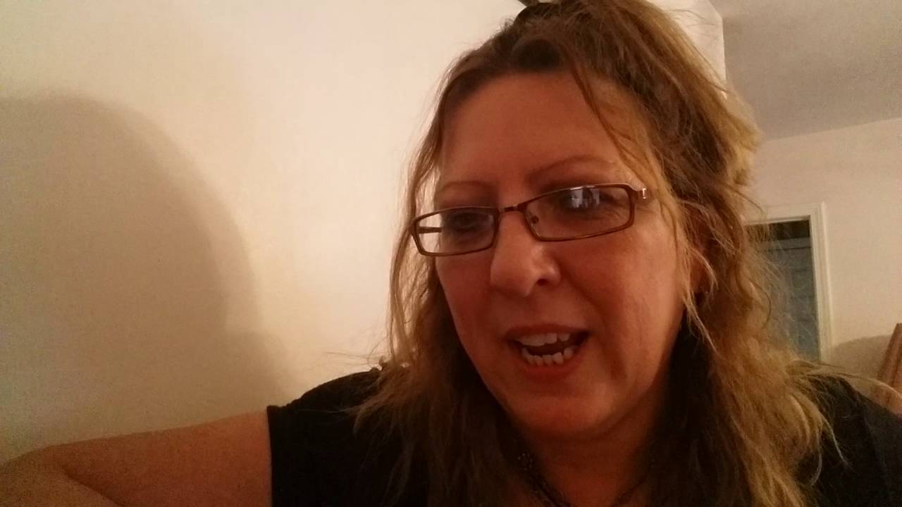 Jessica Higdon is hosting. - YouTube